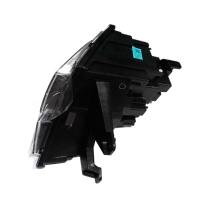 China Car Parts F16-4421020 LED Headlights for Jetour x70 x90 Year 2019- Replace/Repair for sale