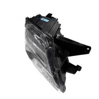 China Car Parts F16-4421020 LED Headlights for Jetour x70 x90 Year 2019- Replace/Repair for sale