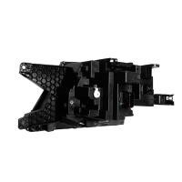 China Car Parts F16-4421020 LED Headlights for Jetour x70 x90 Year 2019- Replace/Repair for sale