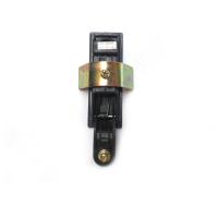 China HAISEJINWEI Bus Luggage Compartment Door Lock for King Long Higer Bus for sale