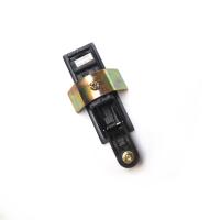 China HAISEJINWEI Bus Luggage Compartment Door Lock for King Long Higer Bus for sale