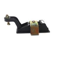 China HAISEJINWEI Bus Luggage Compartment Door Lock for King Long Higer Bus for sale