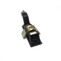 China HAISEJINWEI Bus Luggage Compartment Door Lock for King Long Higer Bus for sale