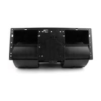 China PA Plastic K3G097-AK34-65 24V EC Blowers Centrifugal Fan 8102-01246 for Higer Bus Year 2010- for sale
