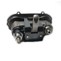 China Professional Bus Brake Caliper for Higer Bus KING LONG Car Fitment for sale