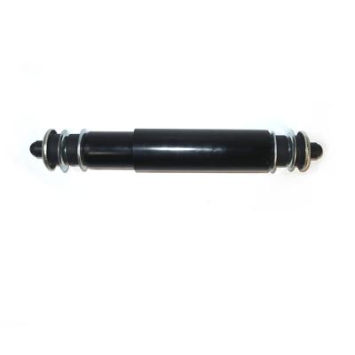 China Bus Shock Absorber Truck Chassis Parts For King Long Higer Bus 2014- Car Fitment HIGER for sale