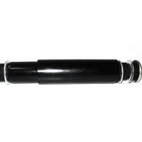 China Bus Shock Absorber Truck Chassis Parts For King Long Higer Bus 2014- Car Fitment HIGER for sale