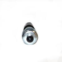 China Bus Shock Absorber Truck Chassis Parts For King Long Higer Bus 2014- Car Fitment HIGER for sale