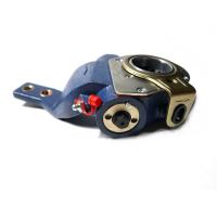 China Kinglong Higer Bus Brake Slack Adjuster Perfect for School and Tourist Bus Models for sale