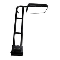 China Standard Function Bus Rearview Mirror 8202-05644 for Higer Bus and Nonstandard for sale
