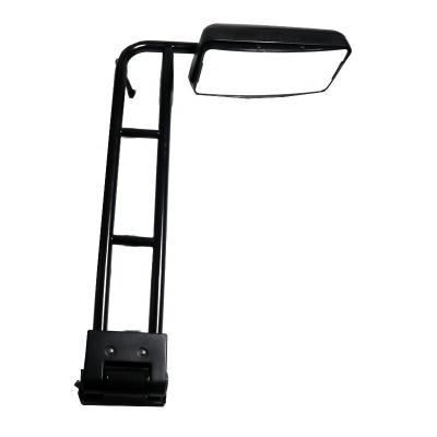 China Standard Function Bus Rearview Mirror 8202-05644 for Higer Bus and Nonstandard for sale
