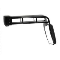China Standard Function Bus Rearview Mirror 8202-05644 for Higer Bus and Nonstandard for sale