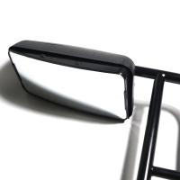 China Standard Function Bus Rearview Mirror 8202-05644 for Higer Bus and Nonstandard for sale