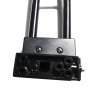 China Standard Function Bus Rearview Mirror 8202-05644 for Higer Bus and Nonstandard for sale