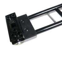 China Standard Function Bus Rearview Mirror 8202-05644 for Higer Bus and Nonstandard for sale