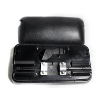 China Bus Side Mirror Rearview Mirror For King Long Bus OE NO. 8202-05644 Sale for sale