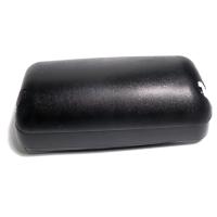 China Bus Side Mirror Rearview Mirror For King Long Bus OE NO. 8202-05644 Sale for sale