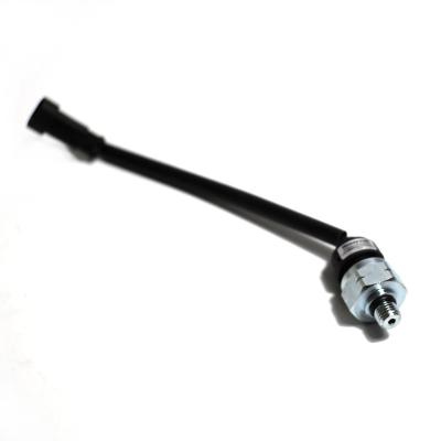 China 2014- Bus Parking Brake Pressure Sensor for Higer Bus 2.5 D Engine Long-Lasting for sale