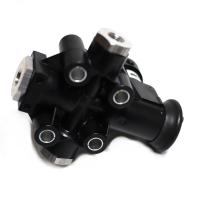 China Kinglong Bus Air Suspension Air Spring Leveling Valve for HIGER School Bus Tourist Bus for sale
