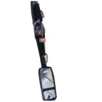 China Bus Reversing Mirror for King Long Bus Material Bus 2011- Manufactured for sale
