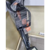 China Bus Reversing Mirror for King Long Bus Material Bus 2011- Manufactured for sale