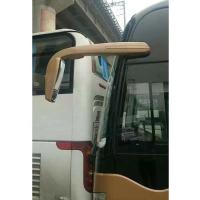 China Bus Reversing Mirror for King Long Bus Material Bus 2011- Manufactured for sale