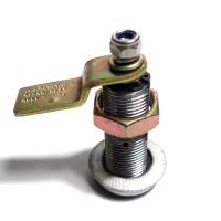 China BIG HAISE Bus Parts Simple Lock 5940-11335 for Higer Bus for sale