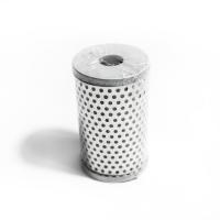 China HAISEJINWEI Replace/Repair Bus Steering Oil Tank Filter Element for Zhongtong Bus for sale