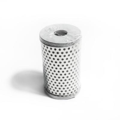 China HAISEJINWEI Replace/Repair Bus Steering Oil Tank Filter Element for Zhongtong Bus for sale