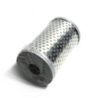 China HAISEJINWEI Replace/Repair Bus Steering Oil Tank Filter Element for Zhongtong Bus for sale