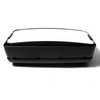 China Higer Bus Rear View Mirror OE NO. 8202-00886 Upgrade Your Vehicle's Safety Features for sale