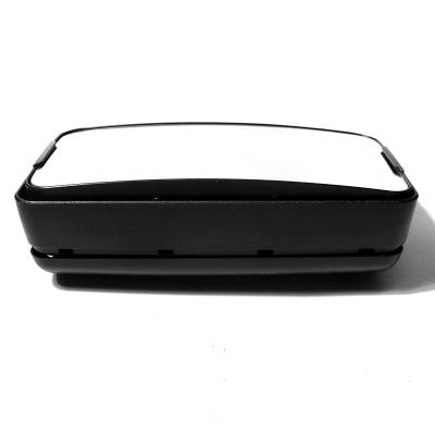 China Higer Bus Rear View Mirror OE NO. 8202-00886 Upgrade Your Vehicle's Safety Features for sale