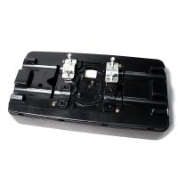 China Higer Bus Rear View Mirror OE NO. 8202-00886 Upgrade Your Vehicle's Safety Features for sale