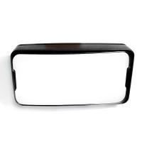 China Higer Bus Rear View Mirror OE NO. 8202-00886 Upgrade Your Vehicle's Safety Features for sale