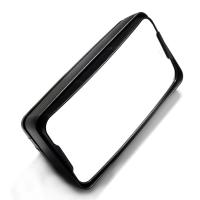 China Higer Bus Rear View Mirror OE NO. 8202-00886 Upgrade Your Vehicle's Safety Features for sale