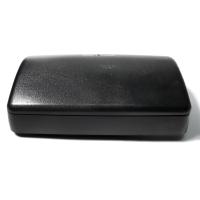 China Higer Bus Rear View Mirror OE NO. 8202-00886 Upgrade Your Vehicle's Safety Features for sale