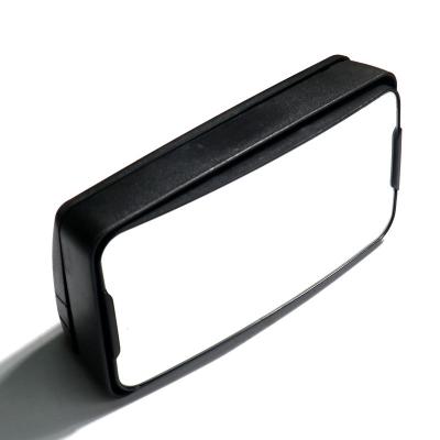 China ZhongTong Bus Rear View Mirror The Perfect Combination of Style and Functionality for sale