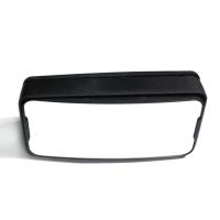 China ZhongTong Bus Rear View Mirror The Perfect Combination of Style and Functionality for sale