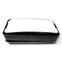 China ZhongTong Bus Rear View Mirror The Perfect Combination of Style and Functionality for sale
