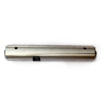 China Bus Steering King Pin Truck Knuckle Pin for ZhongTong Bus 2015- Year OEM Size for sale