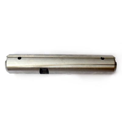 China Bus Steering King Pin Truck Knuckle Pin for ZhongTong Bus 2015- Year OEM Size for sale
