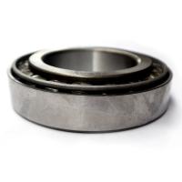 China Bus OEM Size 2403-00195 Bus Differential Bearing for King Long Bus for sale
