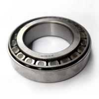 China Bus OEM Size 2403-00195 Bus Differential Bearing for King Long Bus for sale