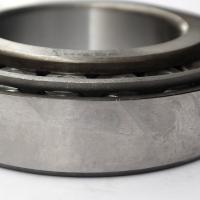 China Bus OEM Size 2403-00195 Bus Differential Bearing for King Long Bus for sale