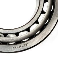 China Bus OEM Size 2403-00195 Bus Differential Bearing for King Long Bus for sale
