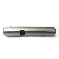 China Bus Steering King Pin Truck Knuckle Pin for ZhongTong Bus 2015- Year OEM Size for sale