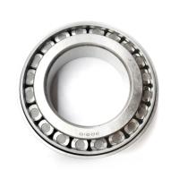 China Bus OEM Size 2403-00195 Bus Differential Bearing for King Long Bus for sale