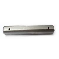 China Bus Steering King Pin Truck Knuckle Pin for ZhongTong Bus 2015- Year OEM Size for sale