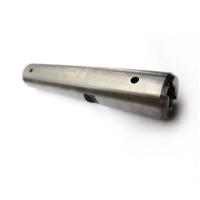China Bus Steering King Pin Truck Knuckle Pin for ZhongTong Bus 2015- Year OEM Size for sale