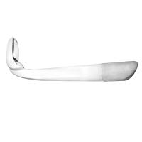 China KING LONG Car Fitment Bus Reversing Mirror for Higer Bus for sale